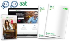 Sage Qualifications > Sage Shop | Sage Learning