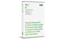 Sage Qualifications > Sage Shop | Sage Learning