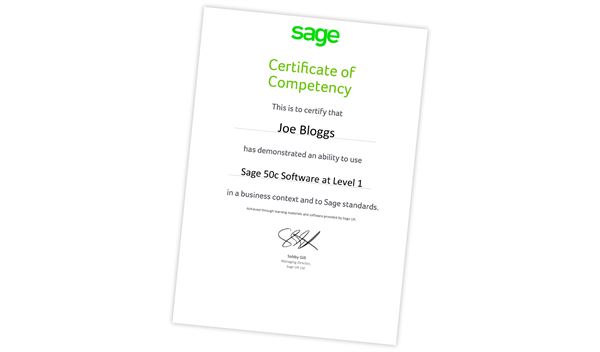 Sage Qualifications > Sage Shop | Sage Learning > Certifications > Hard ...